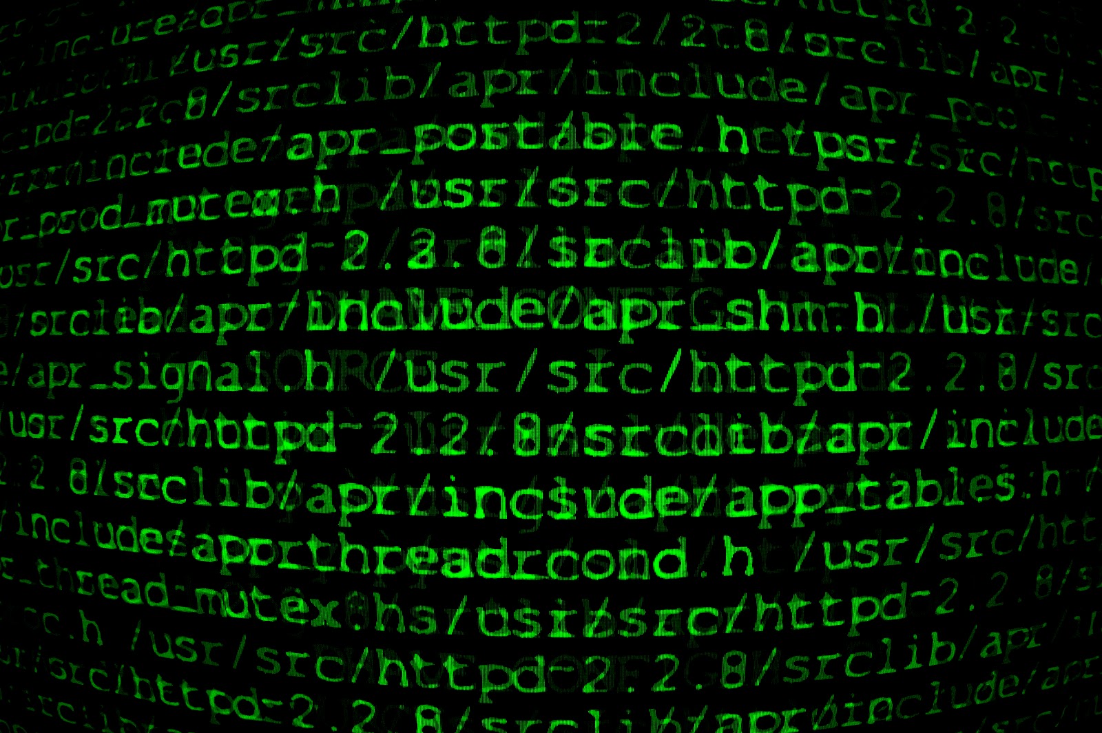 Główne języki programowania | O Nauce i Technice